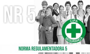 NR 5 (CIPA): Resumo, importância e atribuições da Norma - Getwet