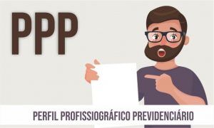 O que significa PPP? - Getwet