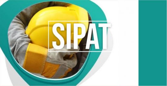 SIPAT: veja como surgiu, conheça seus objetivos e sua importância - Getwet