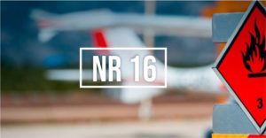 NR 16: confira um resumo da norma regulamentadora atualizada - Getwet