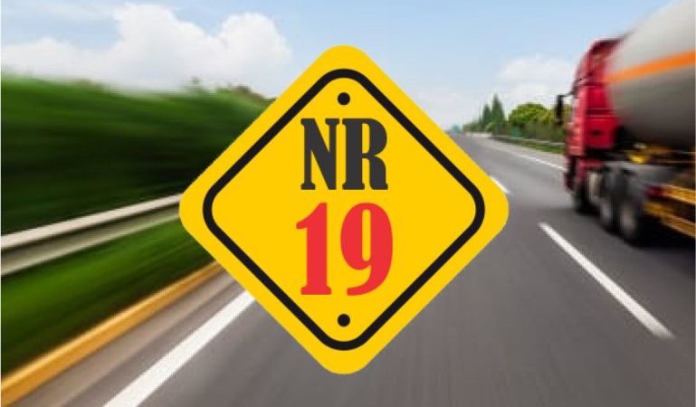 Arquivos Normas - Getwet