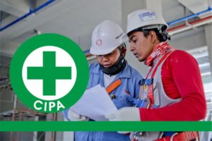 O que significa CIPA? - Getwet