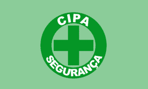 Cipeiro: o que faz, estabilidade, vantagens e obrigações - Getwet