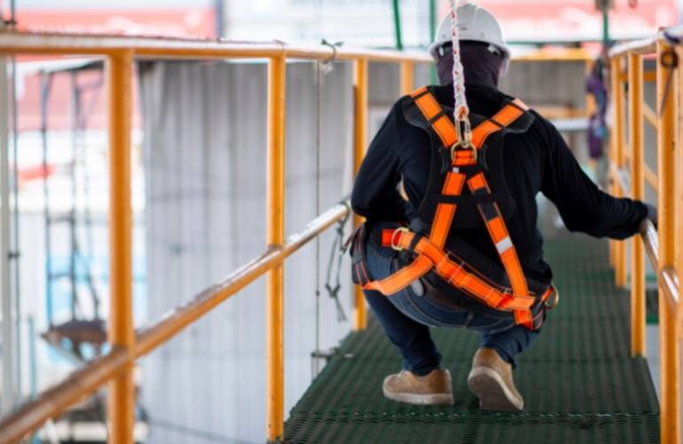 DDS: temas curtos atuais prontos para reflexão [2023] - Getwet
