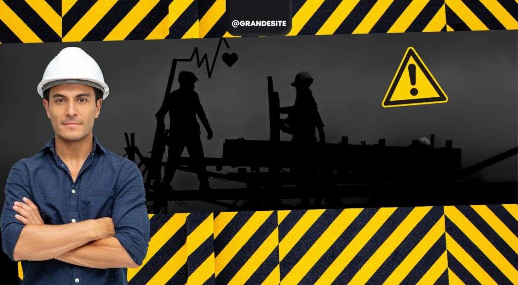 DDS: temas curtos atuais prontos para reflexão [2023] - Getwet