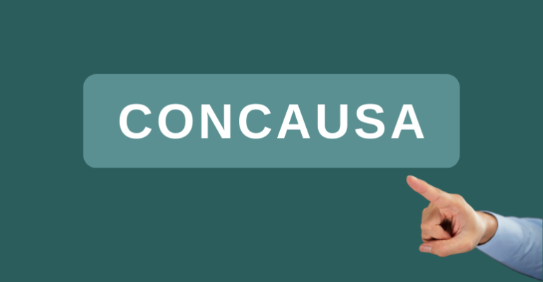 Concausa: o que é, tipos, exemplos, doença ocupacional - Getwet